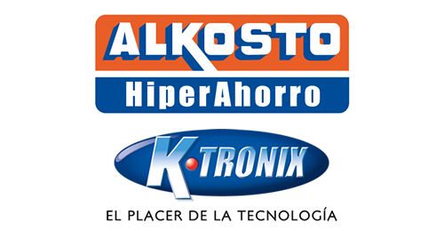 Club de beneficios - Financiera Progressa