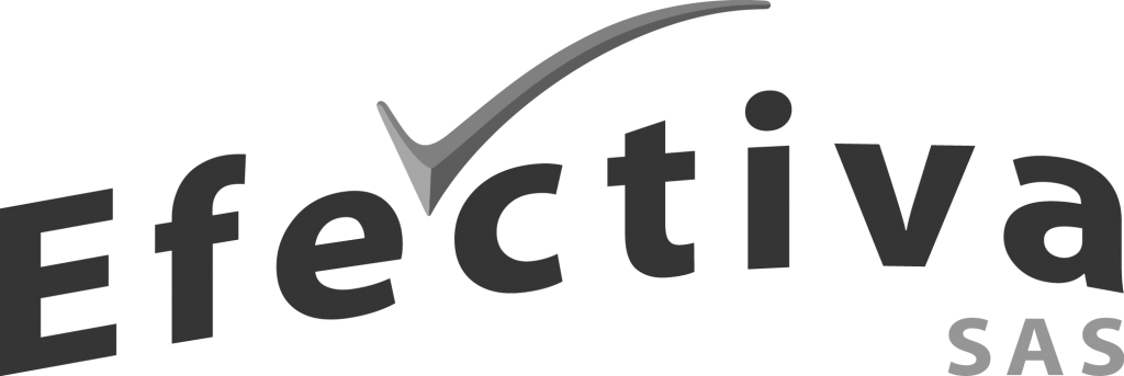 Efectiva - Financiera Progressa.