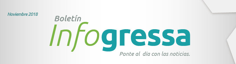 Portafolio - Financiera Progressa