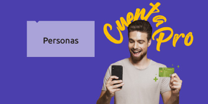 Financiera Progressa - cooperativa de ahorro