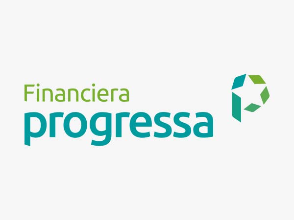 Convenios Archive - Financiera Progressa