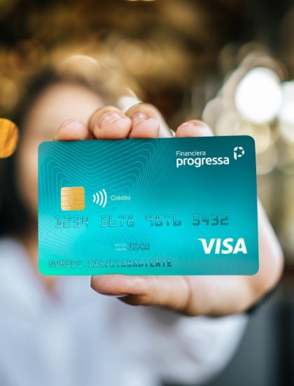 ¿Cooperativas o bancos? Conoce las diferencias - Financiera Progressa