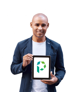 Servicios en línea - Financiera Progressa