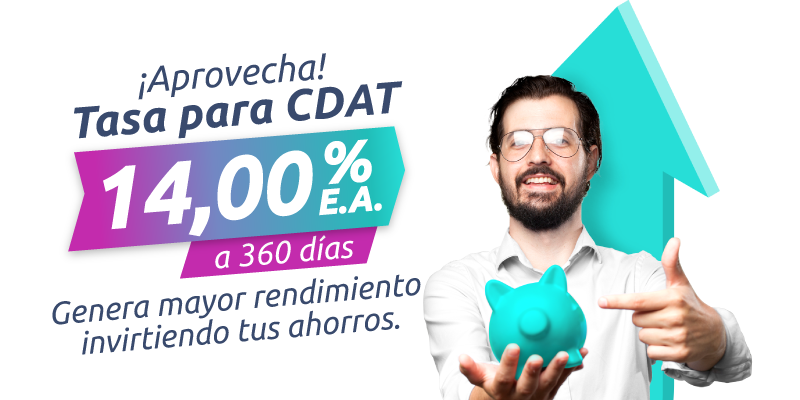 Financiera Progressa - cooperativa de ahorro